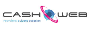Cash Web : boutique, app ou distributeur bancaire 2026